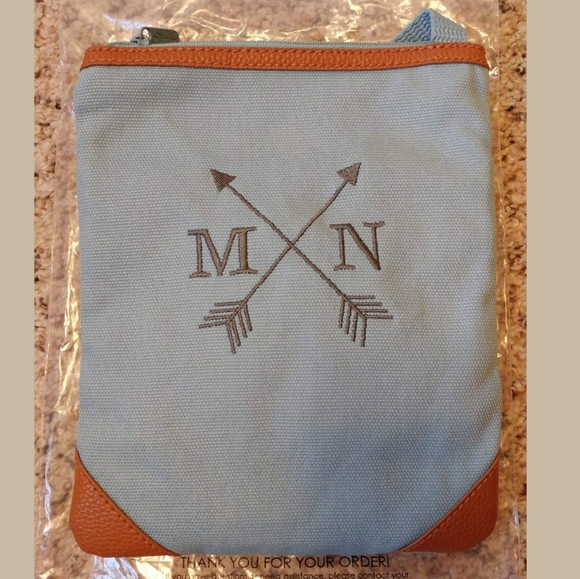 thirty-one | Bags | Thirtyone Explorer Crossbody | Poshmark